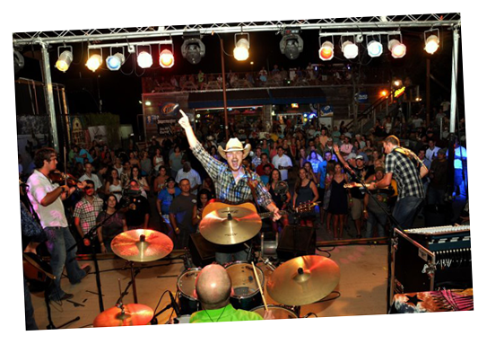 Jeffery Ingram Memorial Foundation